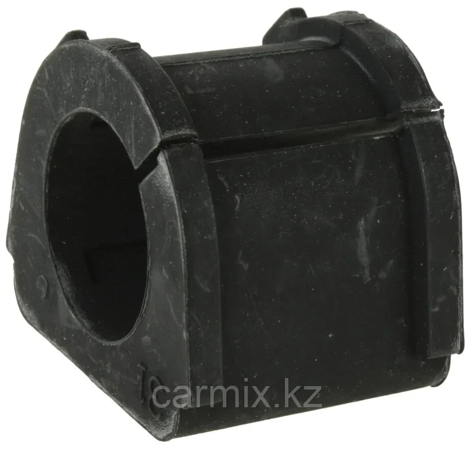 +MR267649, Втулка переднего стабилизатора D=31mm MITSUBISHI PAJERO ...
