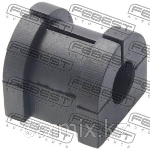 4156A028, MSB-CW8R, Втулка задн стабилизатора D=20mm MITSUBISHI ...