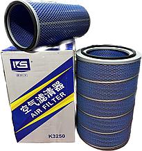 "White Bull Parts" - контакты, товары, услуги, цены