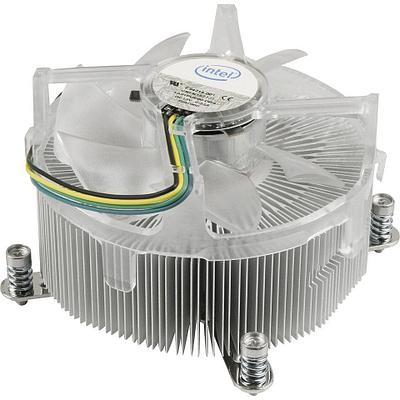 Кулер PcСooler 130 мм - купить в Астане, цена на Satu