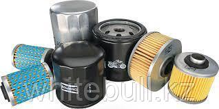 Масляный фильтр JX0813/JX0814C/186-1012000B-937: продажа, цена в Алматы ...