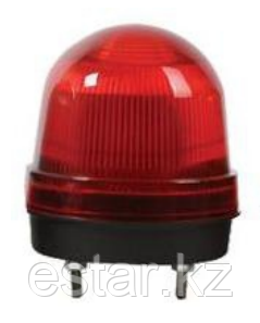 Заказать Светодиодный сигнальный маячок SL70B-220-R в интернет-магазине ...