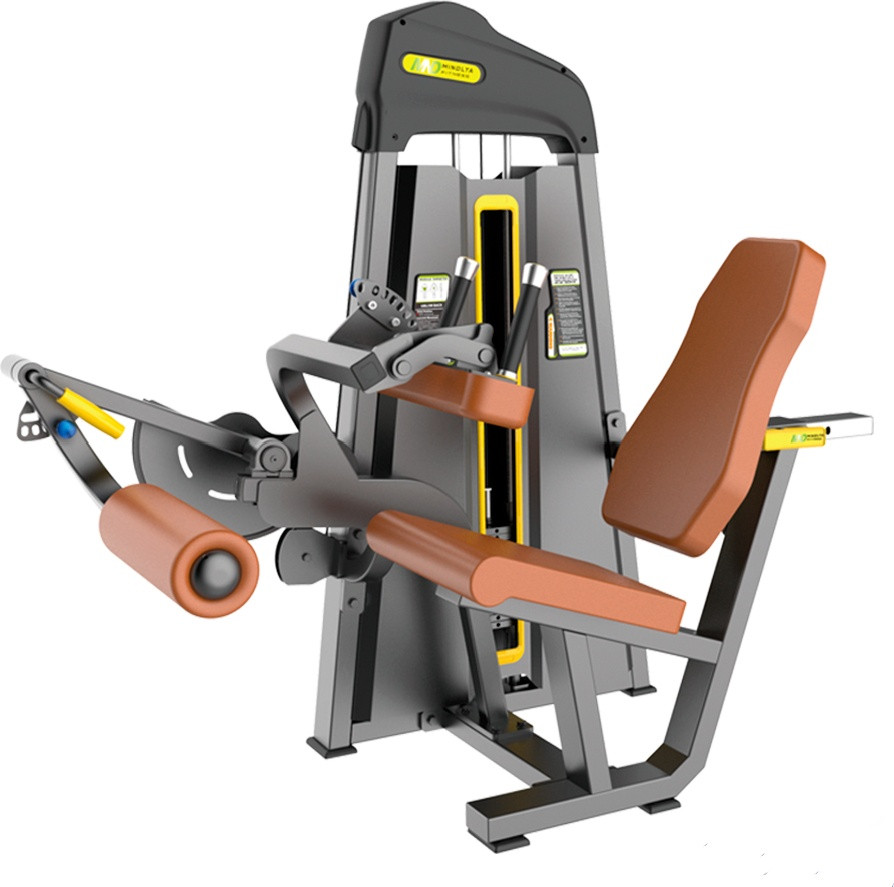 Силовой тренажер GF SPORT GF-8770 (id 107304934)