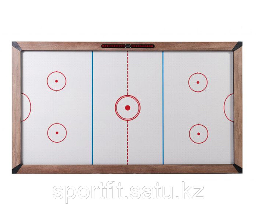 Аэрохоккей Ice Arena 7'(196х104см) (id 107307906)