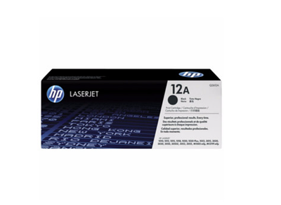 Hp laserjet 5200 картридж - купить в Астане, цена на Satu