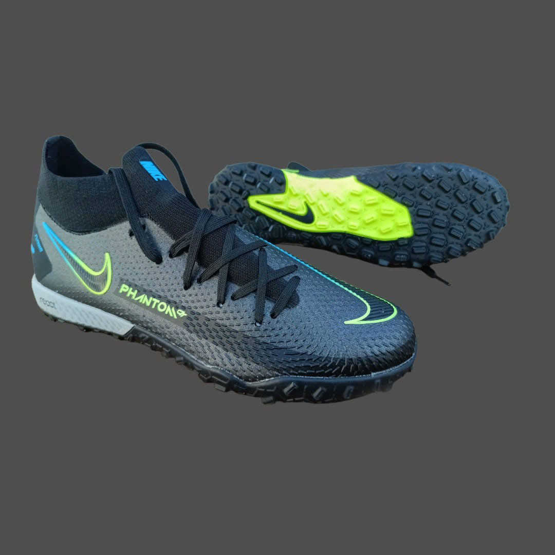 Mauer Beschleuniger ungeduldig nike phantom сороконожки Produkt Straße ...
