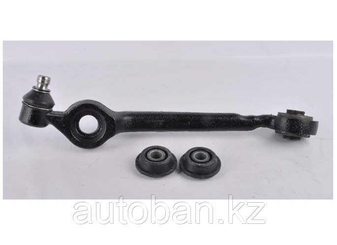 WINKOD Рычаг передний нижний L/R Audi 100 C4/A6 C4 1991-1996, купить в ...