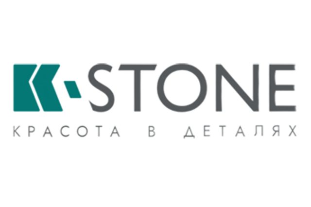 K-Stone — изделия из акрилового камня на заказ