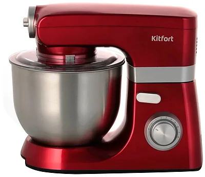 Миксер kitfort kt 1391 1 - купить в Астане, цена на Satu