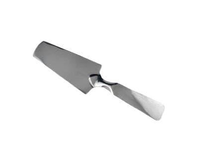 Лопатка для торта 24см (12*5,5см) MGSteel | PSR4H купить в Казахстане ...