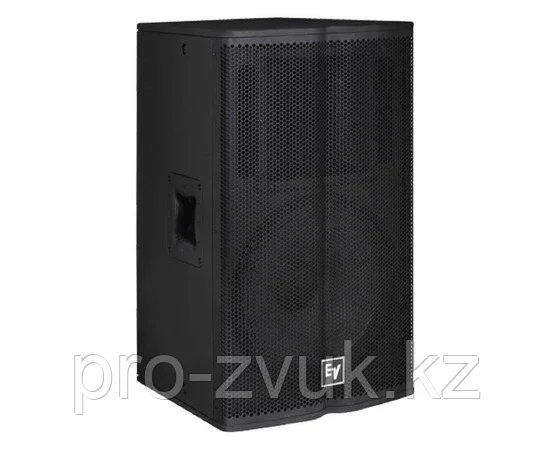 Двухполосная акустическая система Electro-Voice TX1152 купить в Астане ...