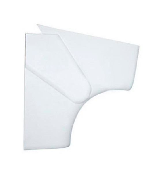 Legrand 010601 DLPУг.внутр. на выс.35мм (id 107420617)