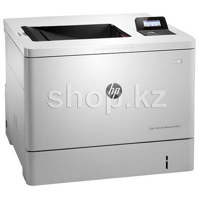 Hp laserjet 5200l - купить в Астане, цена на Satu