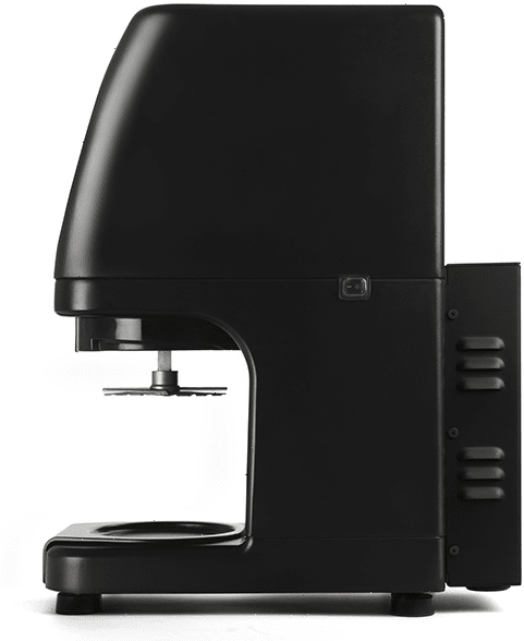 Гомогенизатор Taurus ROWZER PLUS купить в Казахстане по низкой цене