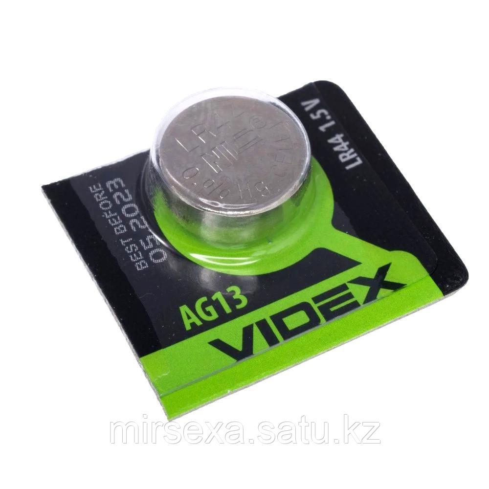 Батарейки таблетка LR44 AG13 (id 107477720)