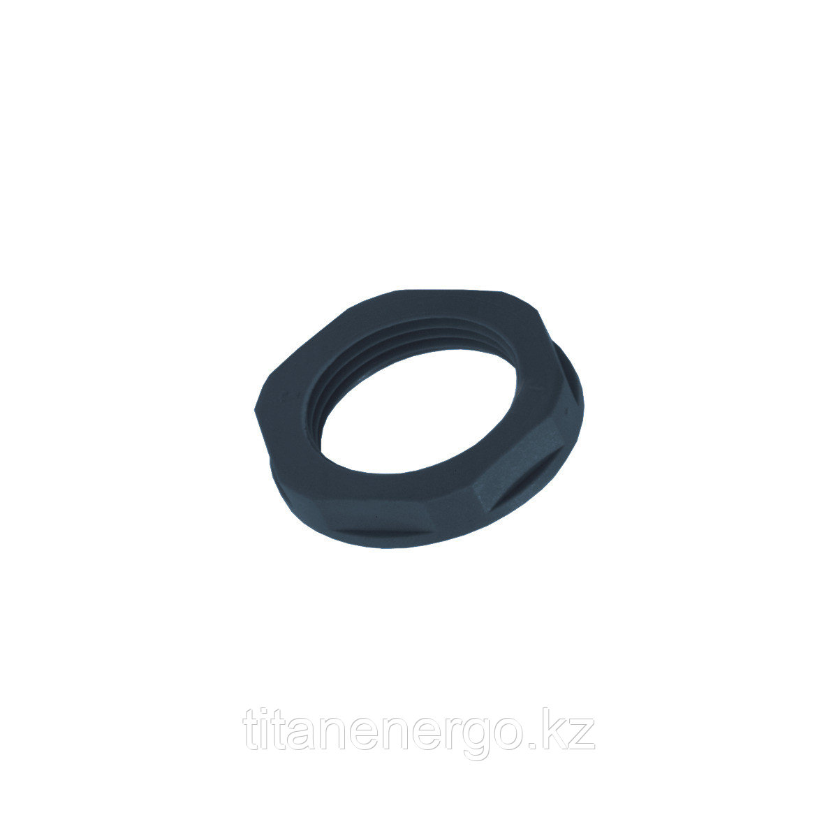 SKINTOP® GMP-GL PG 7 RAL 7001 SGY (id 107514320)