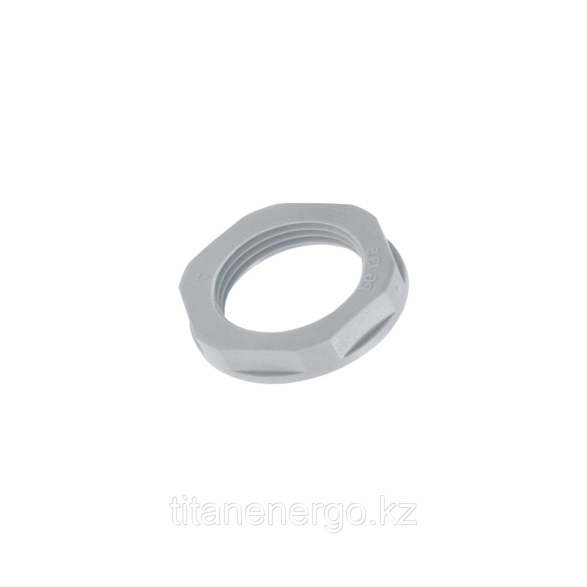 SKINTOP® GMP-GL PG 7 RAL 7001 SGY (id 107514320)