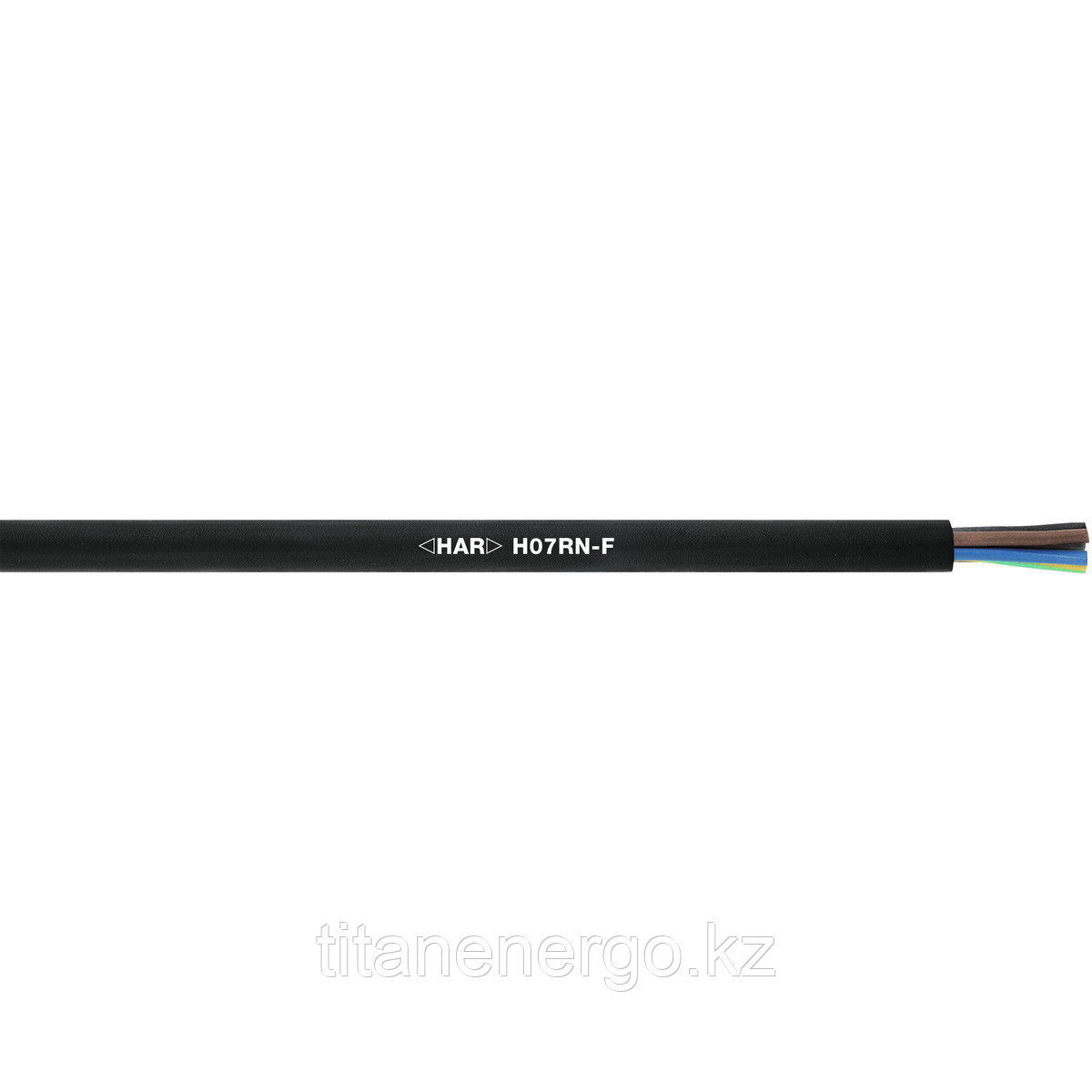 H07RN-F, ENHANCED VERSION 3G6 (id 107512642)