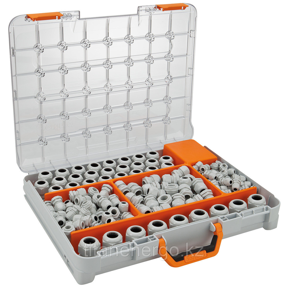 SKINTOP® ST-M SORTIMO T-BOXX (id 107518516)