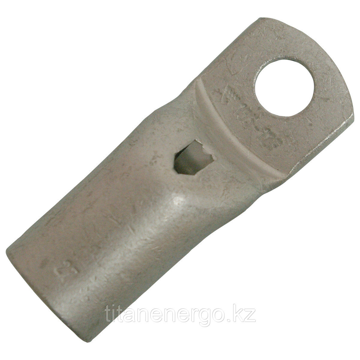 TUBE CABLE LUGS KRFN 240/10 (id 107513639)