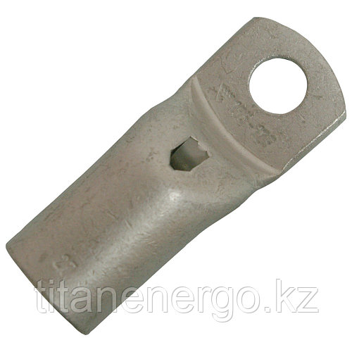 TUBE CABLE LUGS KRFN 50/10 (id 107513651)