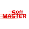 "Soft Master" - контакты, товары, услуги, цены