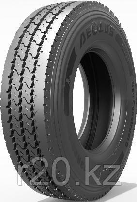 Aeolus 11 R 22,5 Construct G NEO: продажа, цена в Астане. Амортизаторы ...