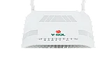 Заказать Маршрутизатор GPON ONT V-Sol V2802GW (SC/APC или SC/UPC) в ...
