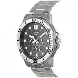 Наручные часы Casio MTP-VD300D-1EUDF в Официальном магазине Casio