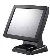 Установка и настройка оборудования, внедрение системы учета, обучение ...