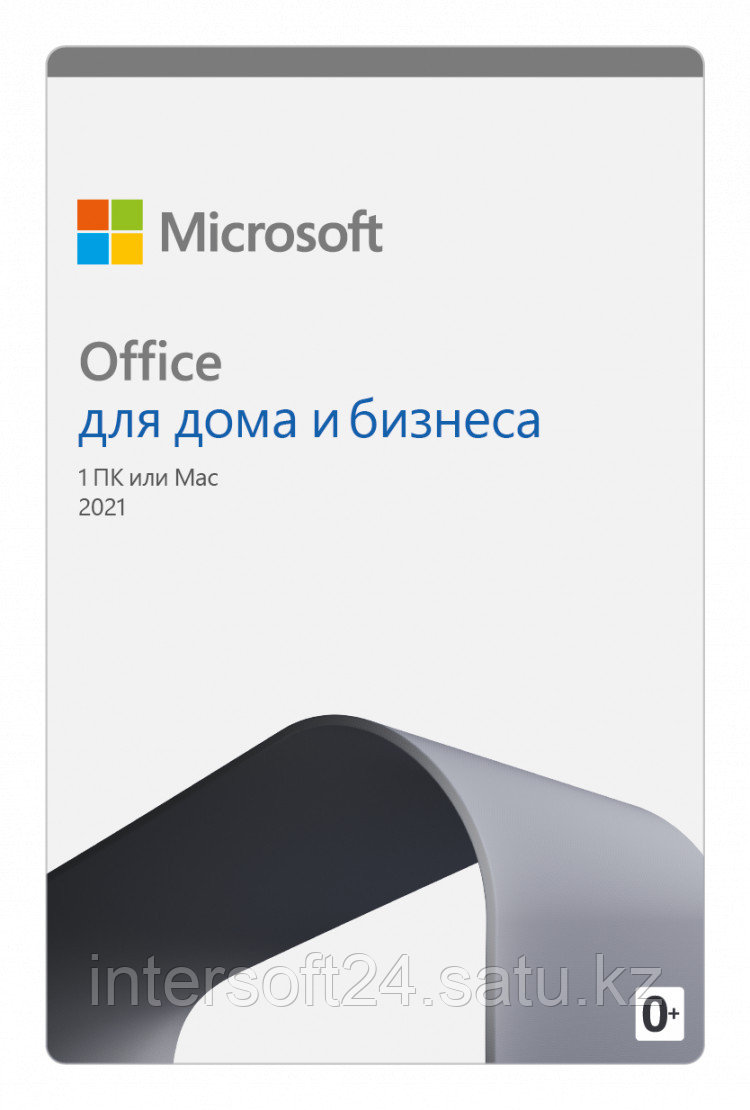 Microsoft Windows 10 pro USB + office 2021 для дома и бизнеса / ключ ...