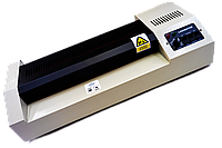 Ламинатор а3 bulros - купить в Уральске, цена на Satu