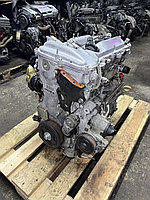 Двигатель Toyota 1AR-FE 2.7 (id 107653875), купить в Казахстане, цена ...