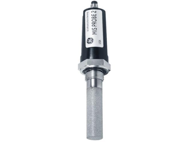 Датчик Panametrics MISP2 (id 107655677)