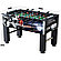 Купить Настольный футбол Профессиональный 55" Soccer table в Алматы, цена