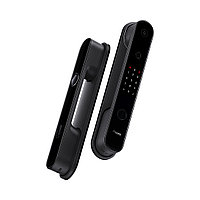 Aqara door lock n100 - купить в Таразе, цена на Satu