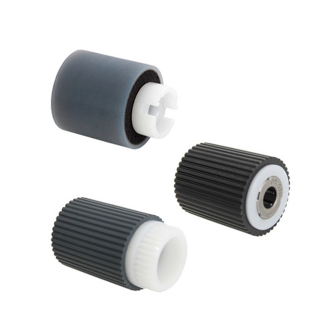 Комплект роликов автоподатчика (DADF) Xerox 059K85121 / 059K85120 (id ...