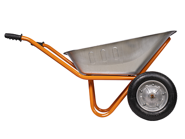 Заказать Тачку универсальную Helpfer 30902 в интернет-магазине ASIA STANOK - 107732409 ️