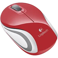 Logitech m280 wireless - купить в Караганде, цена на Satu