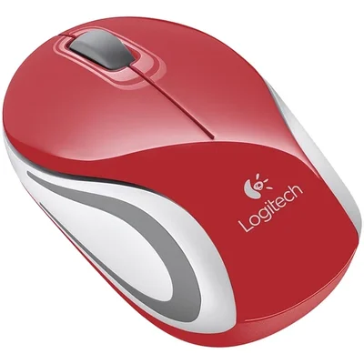 Logitech m280 wireless - купить в Караганде, цена на Satu