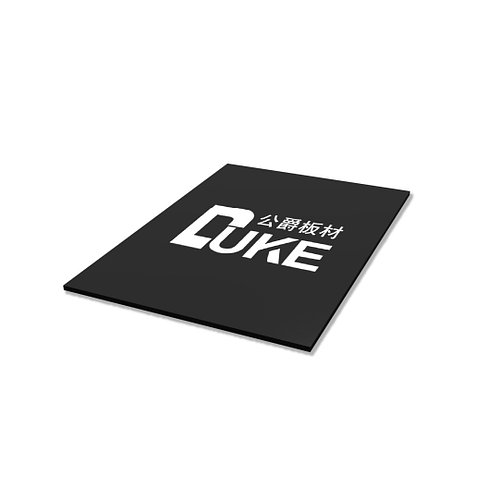 Листовой акрил в Алматы от компании "ADMART.KZ".