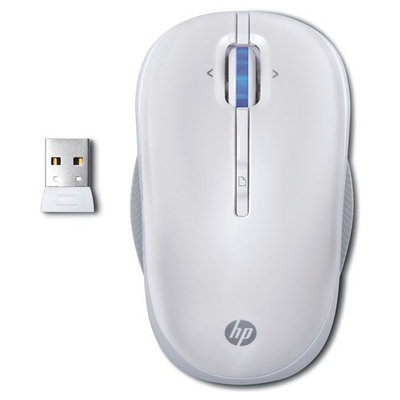 Мышь игровая бесшумная с подсветкой качественная - купить в Астане ...