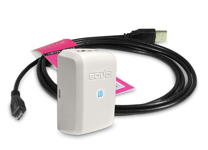 С2000-USB купить с доставкой по Казахстану