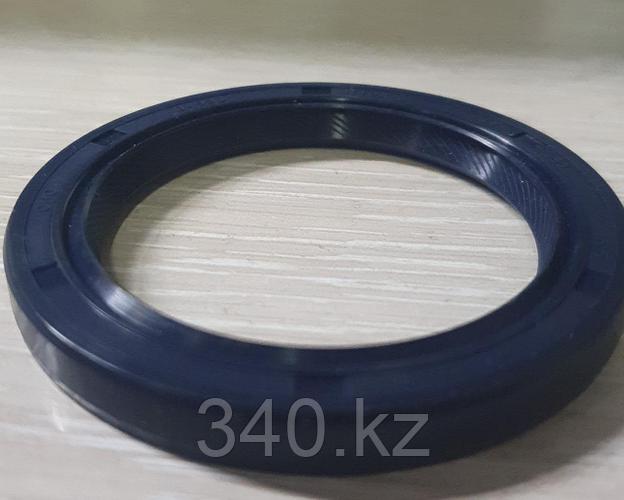 Cальник, 47х63х7,5, материал сальника Viton на автомобиль Мазда, купить ...