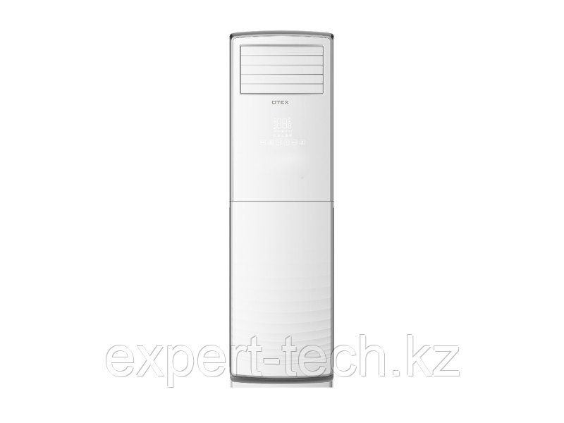 Напольный кондиционер Otex 36 (id 107801071)