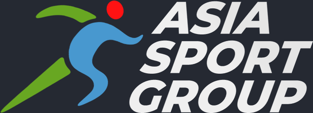 Строительство спортивных и детских площадок в Алматы | Asia Sport Group