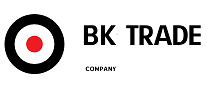 "BK TRADE" - контакты, товары, услуги, цены