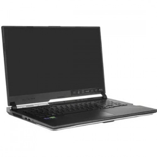 Asus ROG STRIX SCAR 17 G733ZW-LL153W (90NR08G2-M008U0) ноутбук ...
