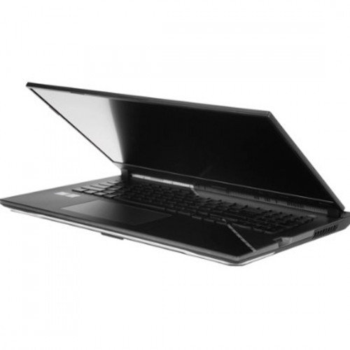 Asus ROG STRIX SCAR 17 G733ZW-LL153W (90NR08G2-M008U0) ноутбук ...