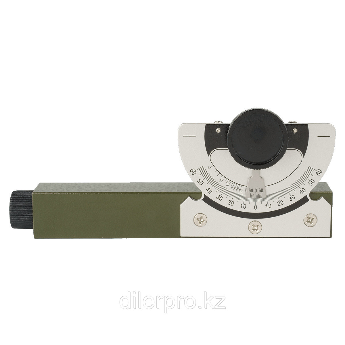 Клинометр RGK ABL-2 купить со скидкой